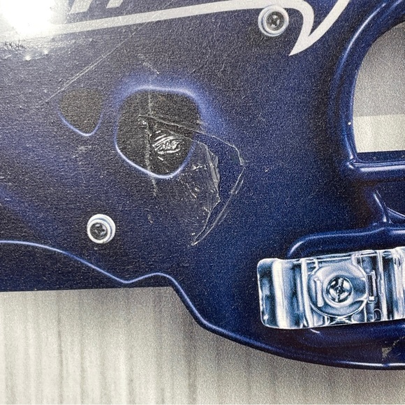 NFL | Wall Decor | Seattle Seahawks Wall Sign Fan Cave Where Theres No ...